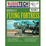 Goodyear GA-28A/B Convoy Fighter : The Naval VTOL Turboprop Tailsitter ...