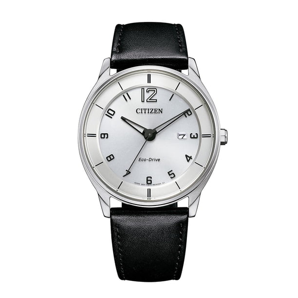 Reloj Citizen Eco-Drive Dress Classic BM7400-21A - S022 Citizen 61517 ...