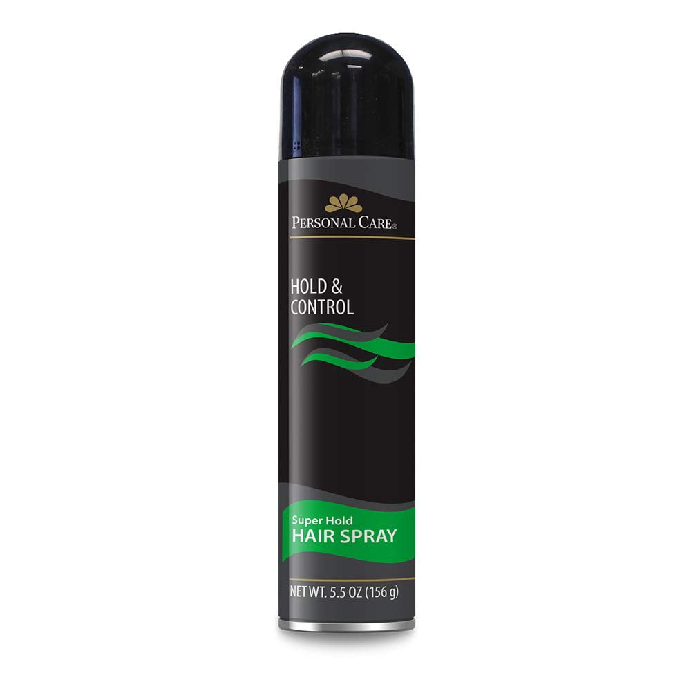 Spray para el cabello DOL AERO H/S AR Super Hold 162 ml | Walmart en línea