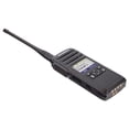 Motorola DTR600 900MHZ 30CH 2-Way Radio. Replaces DTR410 DTR550 DTR651 ...