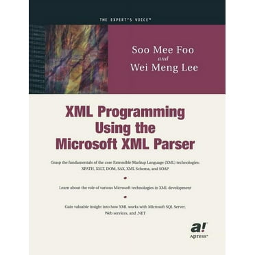 Developer's Guides (Osborne): Visual Basic .Net XML Web Services ...