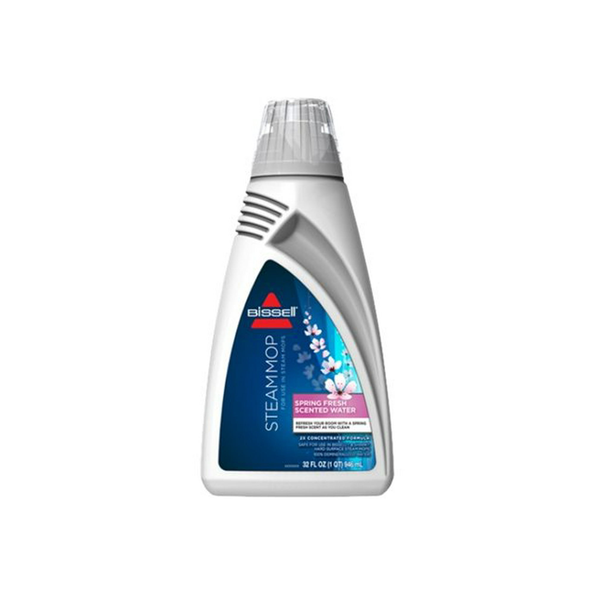 Click here for Bissell 1394 - Scent Refill - For Steam Cleaner -... prices