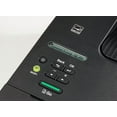 Brother HL-2270DW Compact Monochrome Laser Printer with Wireless ...