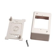 Surface Mount Electrical Boxes in Electrical Boxes - Walmart.com