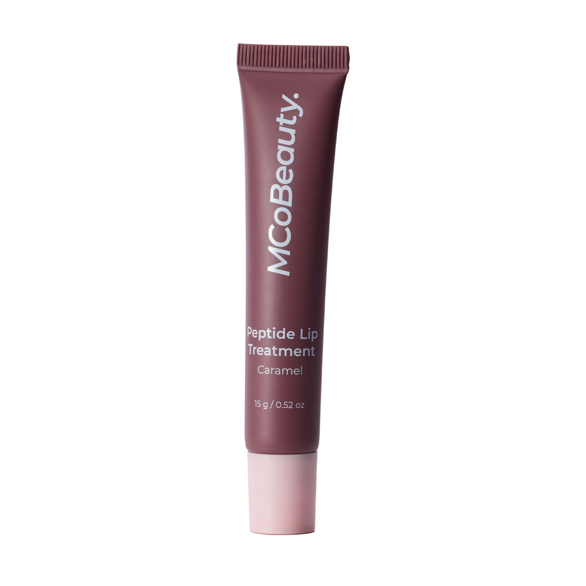 Click here for Mcobeauty - Peptide Lip Treatment 15 G / 0.52 Oz prices
