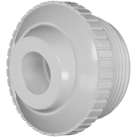 Pool Jet Outlet, Swimming Pool Spa Return Jet Fitting Replacement, 1.5 ...