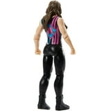 WWE Nikki Cross Action Figure - Walmart.com