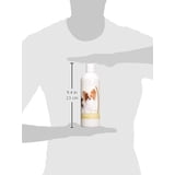 Healthy Breeds Papillon Oatmeal Dog Shampoo with Aloe 16 oz - Walmart.com