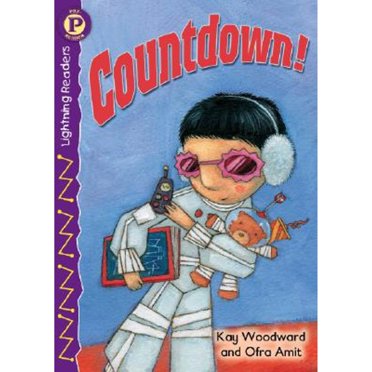 Rising Readers (En): Three Blind Mice Leveled Text (Paperback ...