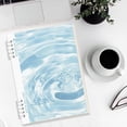 120 Page Lined Diary | Funny Sarcastic CoworkerforWorker Appreciation ...
