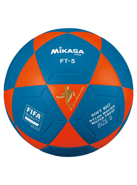 Mikasa Soccer Balls - Walmart.com