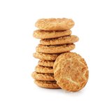 Freshness Guaranteed Snickerdoodle Fresh Bakery Cookies, 14 oz, 10 ...