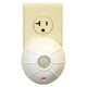 Victor 2-Pack Sonic PestChaser Wall Unit Rodent Repeller - Walmart.com