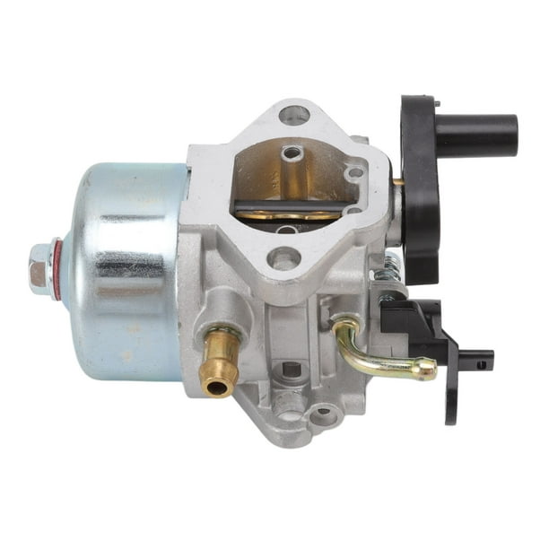 801233 Carburetor, Stable CCR3650 Carburetor For Snow Blower - Walmart.ca