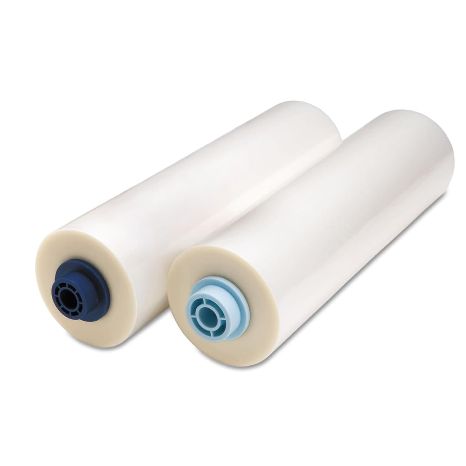 Click here for Gbc Ultima 35 Ezload Laminating Film Rolls  Glossy... prices