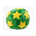 5 Pack Football Sandbags Beginner Juggling Balls Football Patterns ...
