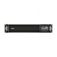 APC Smart-UPS SRT 1000VA RM - UPS - 900 Watt - 1000 VA - Walmart.com
