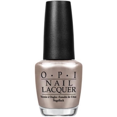 OPI Nail Lacquer, OPI New Orleans Collection, Let Me Bayou A Drink N51 ...