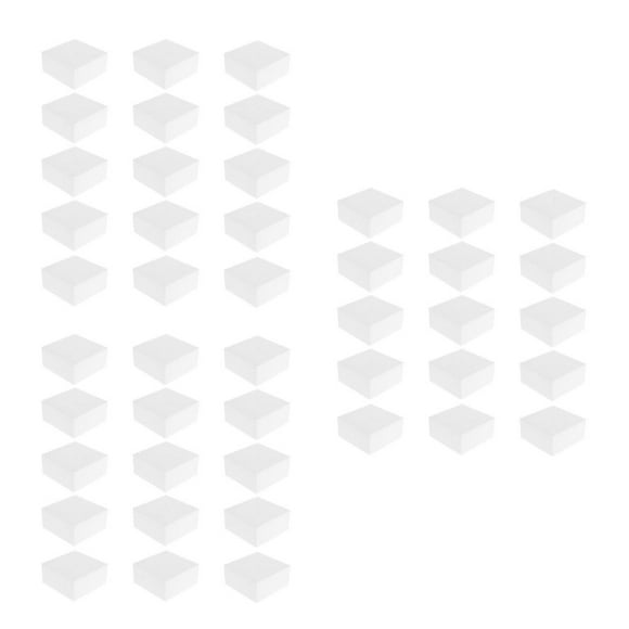 Styrofoam Blocks | Walmart Canada