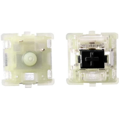 Wholeles Authentic Cherry Switch, Cherry Mx Switches, Keycap ...