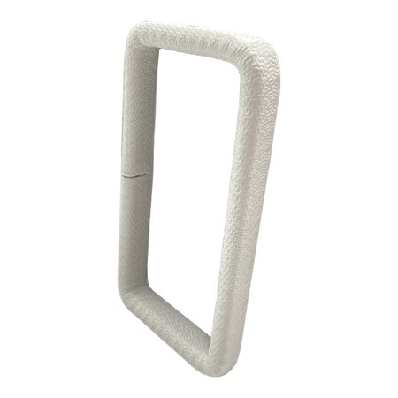 ShenMo 1 Piece Downspout Safety Cap Provides Gutter Downspout ...