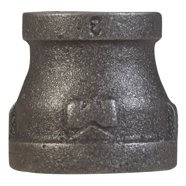 ADVANCED DRAINAGE SYSTEMS 0412AA 4" External Coupling - Walmart.com