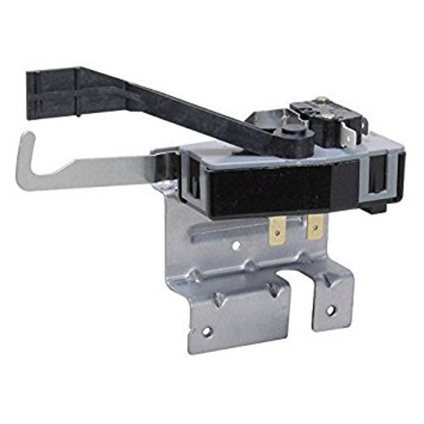 AP2108159, PS648775, 134101800 Washer Lid Lock Switch for Frigidaire ...