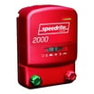 Speedrite 3000 UNIGIZER 3.0 Joule Fence Energizer - Walmart.com