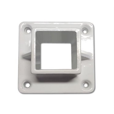 Activa PermaStone Casting Compound, 28 oz. - Walmart.com