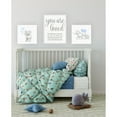 The Stupell Home Decor Collection You Are Loved Boy Wall Art - Walmart.com