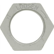 GE Shaft and Mode Shifter Assembly - Walmart.com
