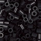 Perler Beads Fuse Beads for Crafts, 6000pcs, Black - Walmart.ca