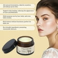 Weyolog Whipped Tallow Balm Body Butter Beef Tallow for Skin forge 50G ...