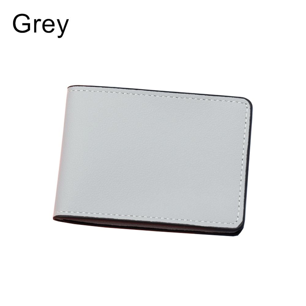 Business Wallet Purse Car Driving Card Bag Driver License Holder Card ...