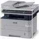 Xerox B205 Multifunction Printer, Print/Copy/Scan, 095205891614 ...
