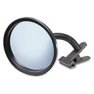 E81-5 Cad Cell Eye For Honeywell C554A Flame Detector 5-PK - Walmart.com