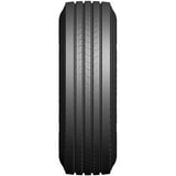 Tire Arroyo AR1000 225/70R19.5 Load G 14 Ply Steer Commercial - Walmart.com