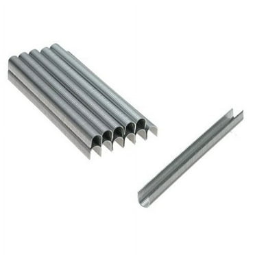 Arrow Fastener 65SIP 3/4-Inch HT65 Pro Staples, 2496 Count - Walmart.com