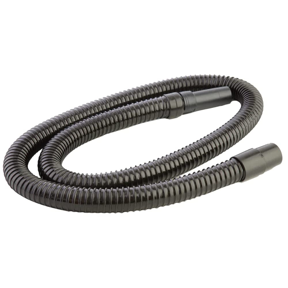 Click here for Metrovac Mvc-202a 6 Flexible Hose  Af  Aftd  Dida... prices