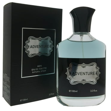 NovoGlow Invincible Extreme by Mirage Brands - Eau De Toilette - Men's ...