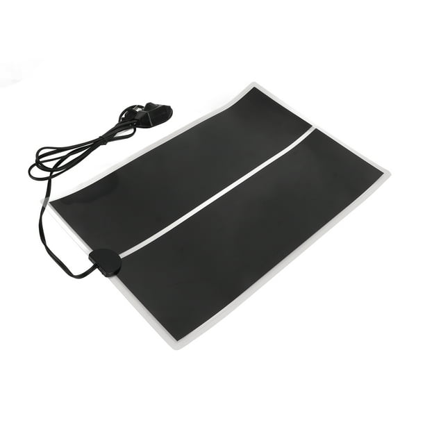 Resin Heating Mat, Multifunctional Energy Saving Heat Insulation Mat ...