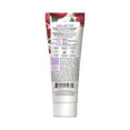 eos Shea Butter Hand Cream - Pomegranate Raspberry Lotion, 24-Hour ...