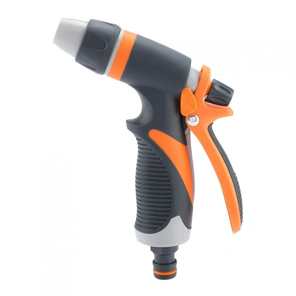 Car Wash Gun,Multifunctional Spray Car Washing Car Water Gun Car Foam ...