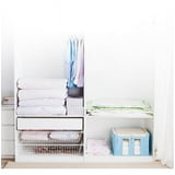 QQbed 12 Pack 24"x16" Double Seal Waterproof Valveless Travel Roll-Up ...