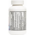 HealthA2Z® Mucus Relief | 200 Tablets | Guaifenesin 1200mg | Max ...