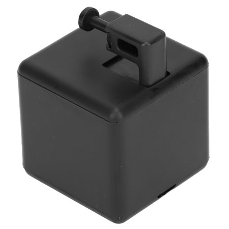 Finger Switch Pusher,Smart Switch Button Pusher Smart Switch Pusher ...