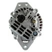 Mr Gasket 5122 Alternator - Walmart.com
