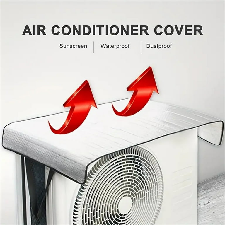 Air Purifier For Home Aazon.co: Essential Air Eliinate Up To 99.7% Fro ...