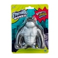 Funkee Monkee Mega Stretchee Monkee 3 Pack, Squishy, Stretchy ...