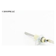 Genuine Whirlpool WP74008369 Temperature Sensor - Walmart.com